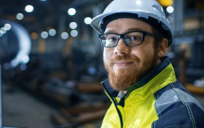 Collateral Duty Archives - OSHA Training Institute Education Center at ...