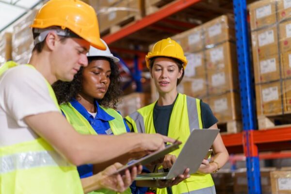 Safety Inspections Help Reduce Workplace Hazards - OSHA Training ...