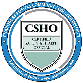 Raise Your Safety Career to the Next Level by Earning a Professional ...