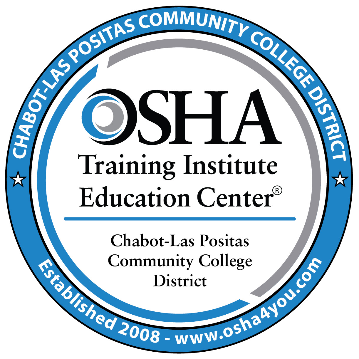 Raise Your Safety Career to the Next Level by Earning a Professional ...