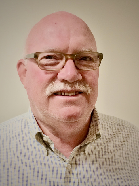 Plan Your Work, Work Your Plan: What I’ve Learned About JHA’s - OSHA ...