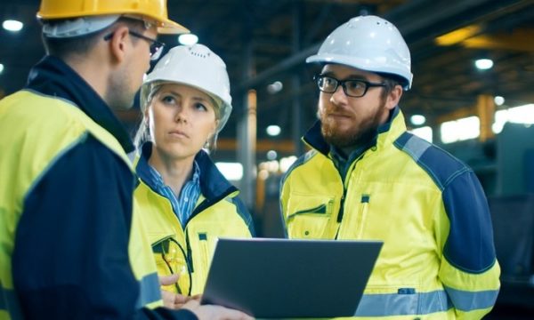 Find Root Causes When Conducting Incident (Accident) Investigations ...