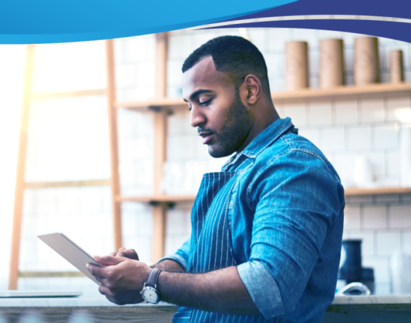 OSHA Safety and Health Handbook Provides Self-Inspection Checklists ...