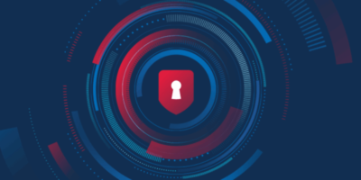 OSHA Updates Injury Tracking Application - OSHA Training Institute ...