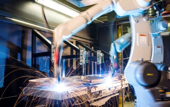 Machine Guarding Archives - OSHA Training Institute Education Center at ...