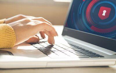 How Does OSHA Define a Recordable Injury or Illness? - OSHA Training ...