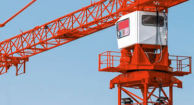 OSHA Offers Crane Safety Resources - OSHA Authorized Safety Training ...