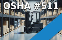 OSHA Standards for General Industry - OSHA Training Institute Education ...